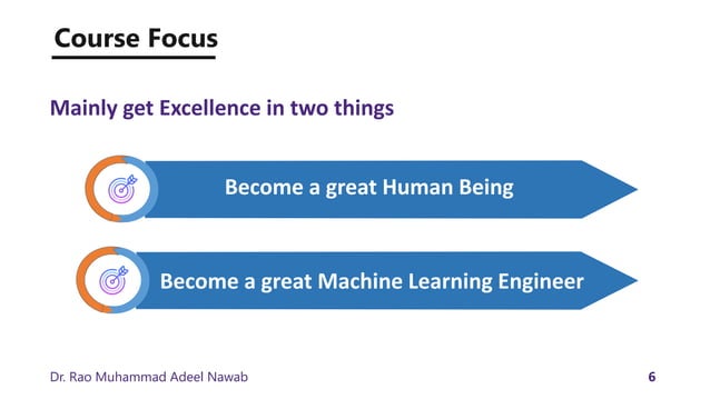 Lec 2 - Concept Learning.pdf