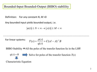 lec_2 - Copy lyponve stability of system .pptx