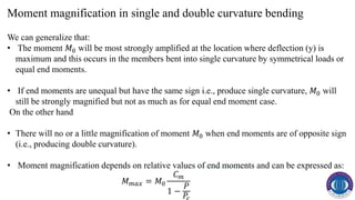 Lect 2 - Design of slender column-2.pptx