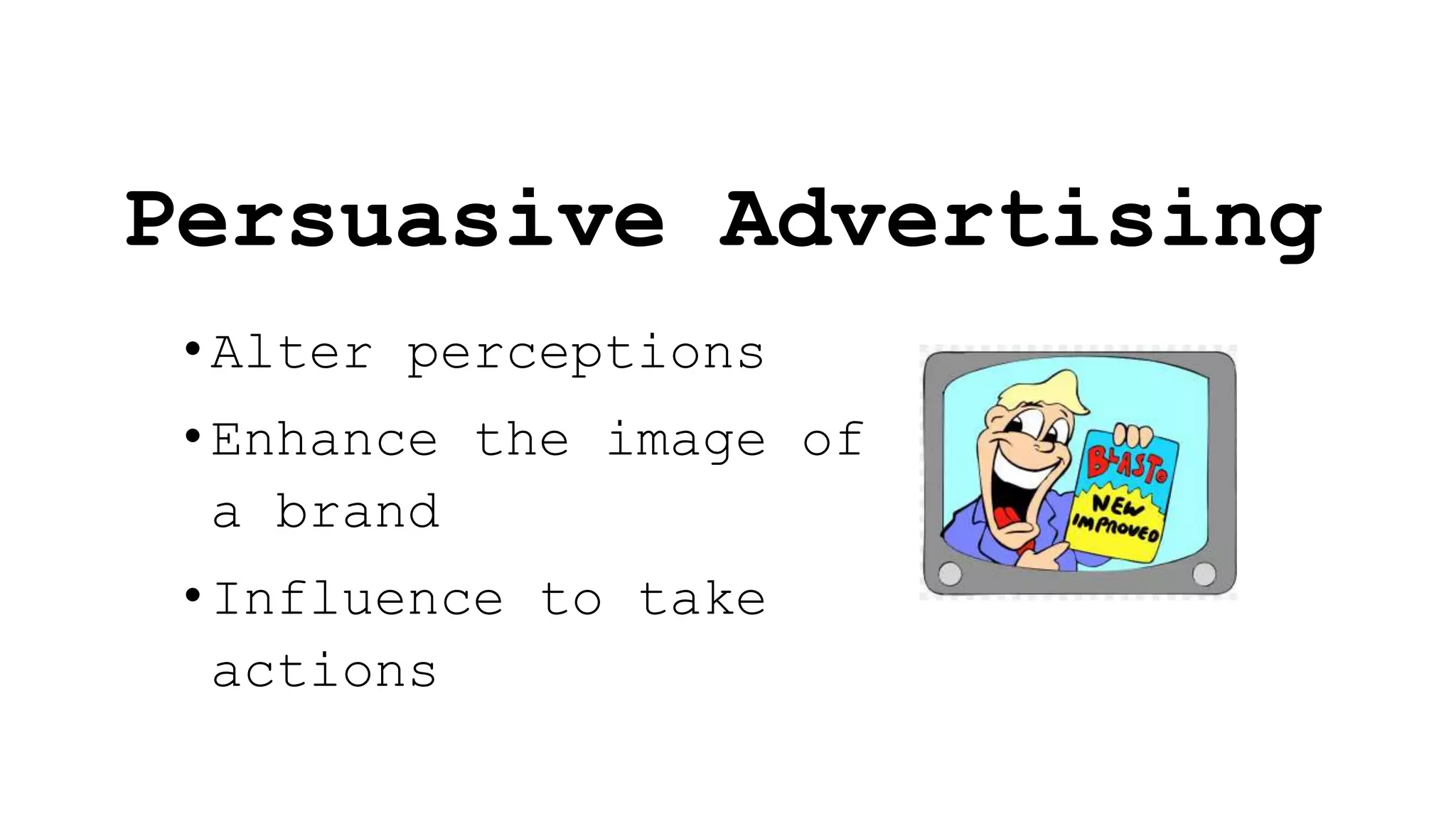 Lec 2- Elements of Advertisement I.pptx