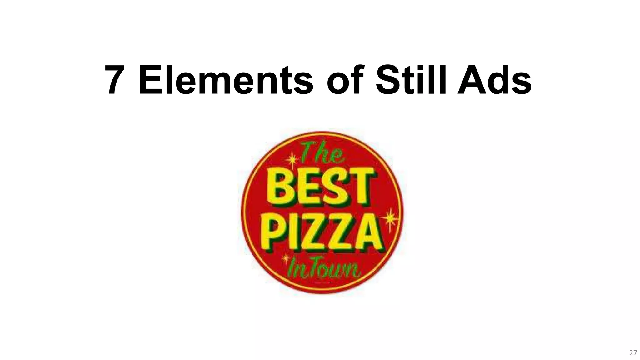 Lec 2- Elements of Advertisement I.pptx