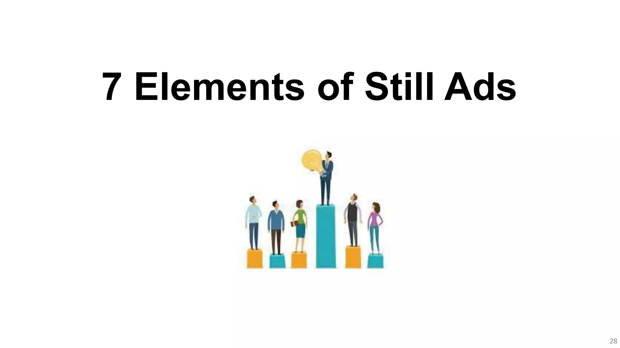 Lec 2- Elements of Advertisement I.pptx