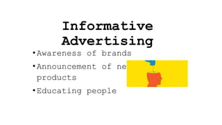 Lec 2- Elements of Advertisement I.pptx