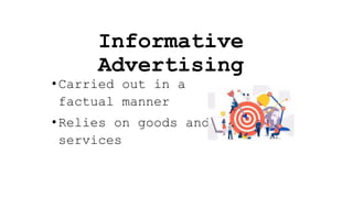 Lec 2- Elements of Advertisement I.pptx