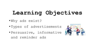 Lec 2- Elements of Advertisement I.pptx