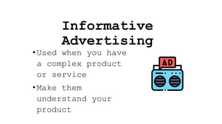 Lec 2- Elements of Advertisement I.pptx