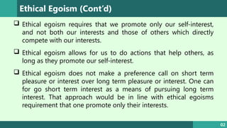Lec 2 - Ethics Theory Detailed Explanation.pptx