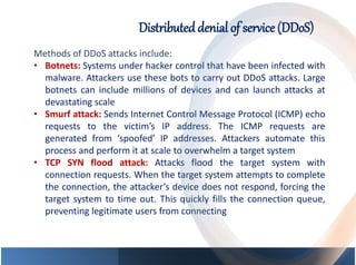 Lec 2- Hardening and whitelisting of devices | PPT