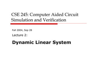 Dynamic_Linear_Systems_Lecture2-Linear.pdf