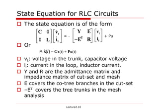 Dynamic_Linear_Systems_Lecture2-Linear.pdf