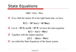 Dynamic_Linear_Systems_Lecture2-Linear.pdf