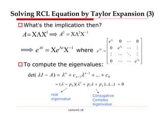 Dynamic_Linear_Systems_Lecture2-Linear.pdf