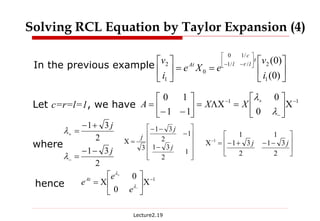 Dynamic_Linear_Systems_Lecture2-Linear.pdf
