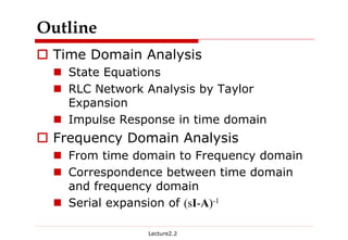 Dynamic_Linear_Systems_Lecture2-Linear.pdf