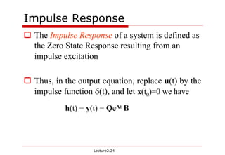 Dynamic_Linear_Systems_Lecture2-Linear.pdf