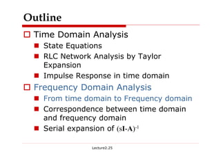Dynamic_Linear_Systems_Lecture2-Linear.pdf