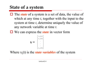 Dynamic_Linear_Systems_Lecture2-Linear.pdf