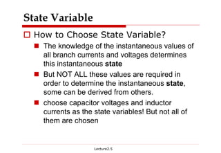 Dynamic_Linear_Systems_Lecture2-Linear.pdf