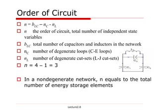 Dynamic_Linear_Systems_Lecture2-Linear.pdf