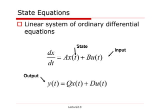 Dynamic_Linear_Systems_Lecture2-Linear.pdf