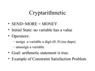 Lec2 state space | PPT