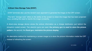 Lec2- for c++ code Video Display Devices.pdf