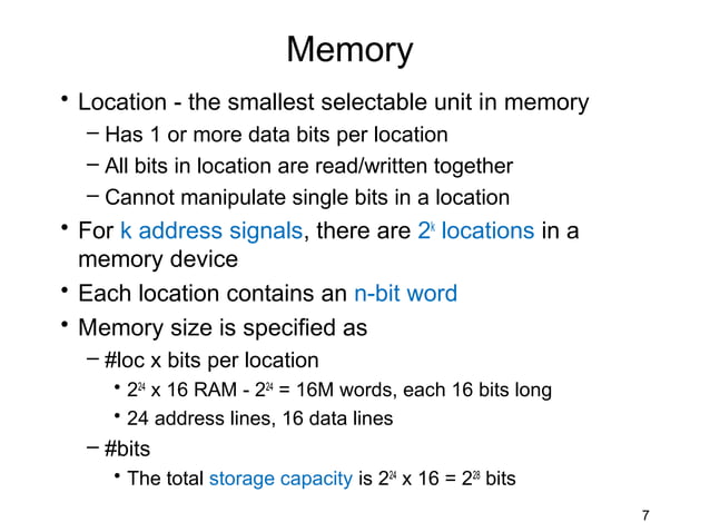 EPROM, PROM & ROM | PPT | Operating Systems | Computer Software and ...