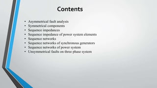 Lec 20.pptx | Free Download