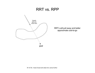 lec20. MOTION ANYLISIS OF THE DATA ANALYSIS OF THW SOFTWARE VTECHNOLOGY ...