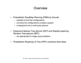 lec20. MOTION ANYLISIS OF THE DATA ANALYSIS OF THW SOFTWARE VTECHNOLOGY | PDF | Robotics ...