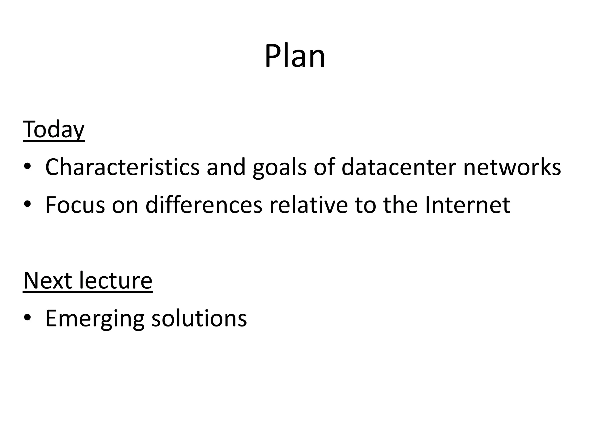 Lecture notes - Data Centers________.pptx