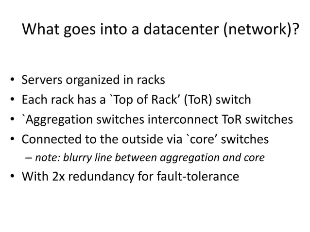 Lecture notes - Data Centers________.pptx