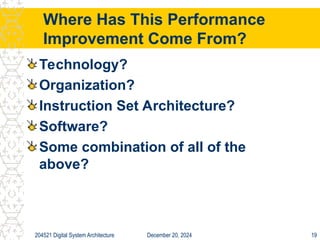 Technology trends-Computer food chain technologies | PPT
