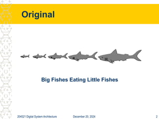 Technology trends-Computer food chain technologies | PPT