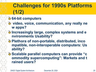 Technology trends-Computer food chain technologies | PPT