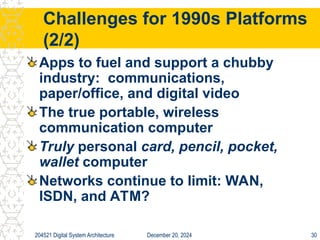 Technology trends-Computer food chain technologies | PPT