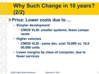 Technology trends-Computer food chain technologies | PPT