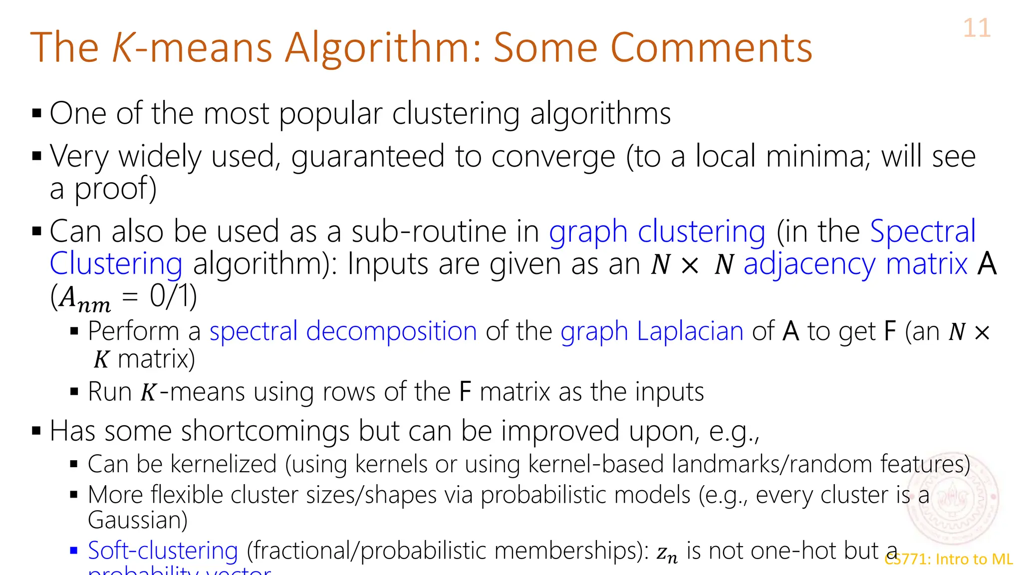 unsupervised learning k-means model.pptx