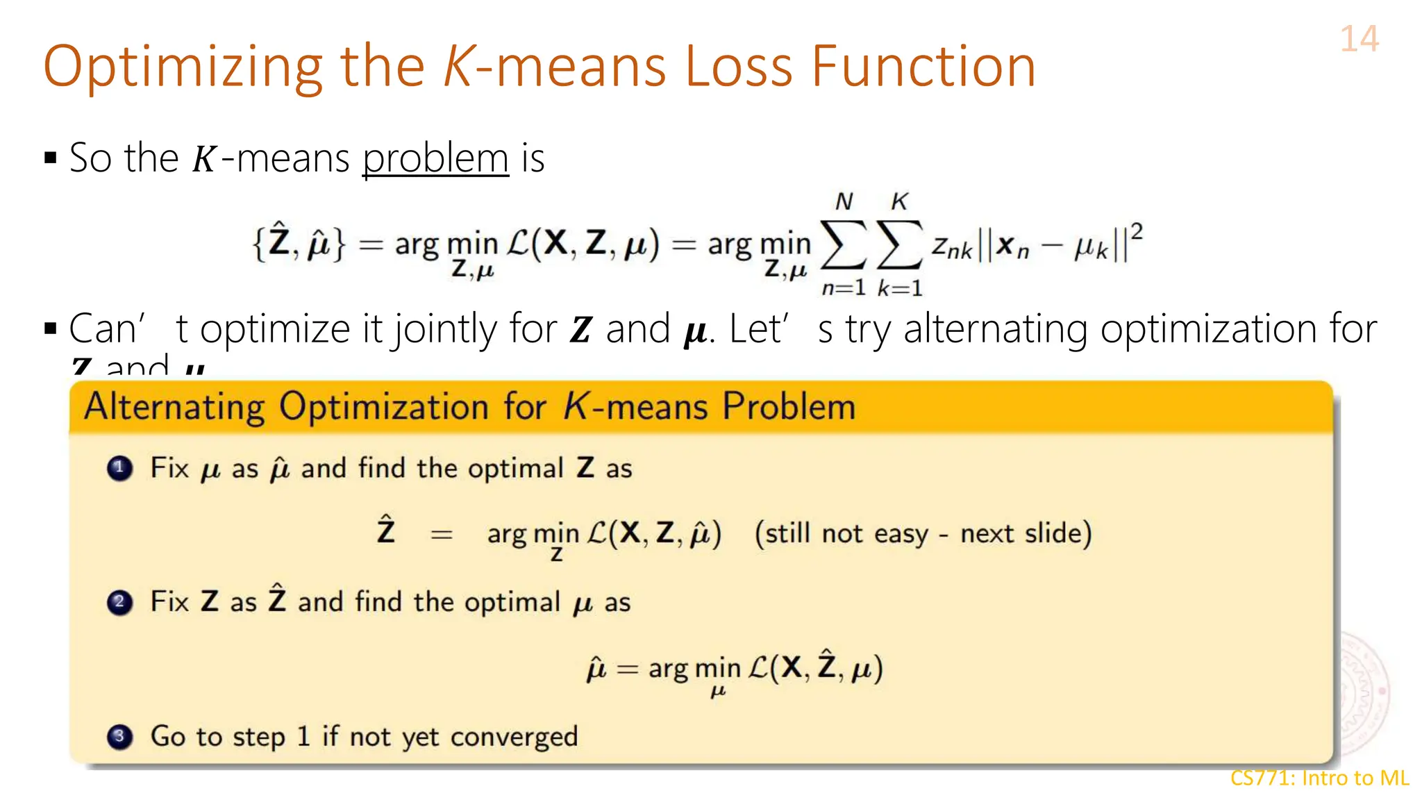 unsupervised learning k-means model.pptx