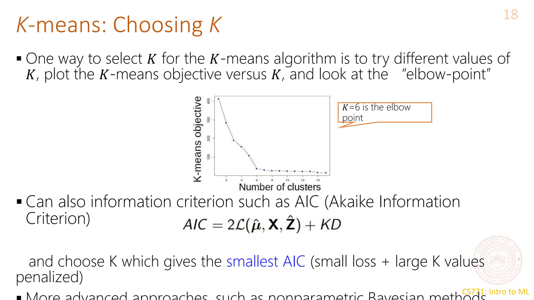 unsupervised learning k-means model.pptx