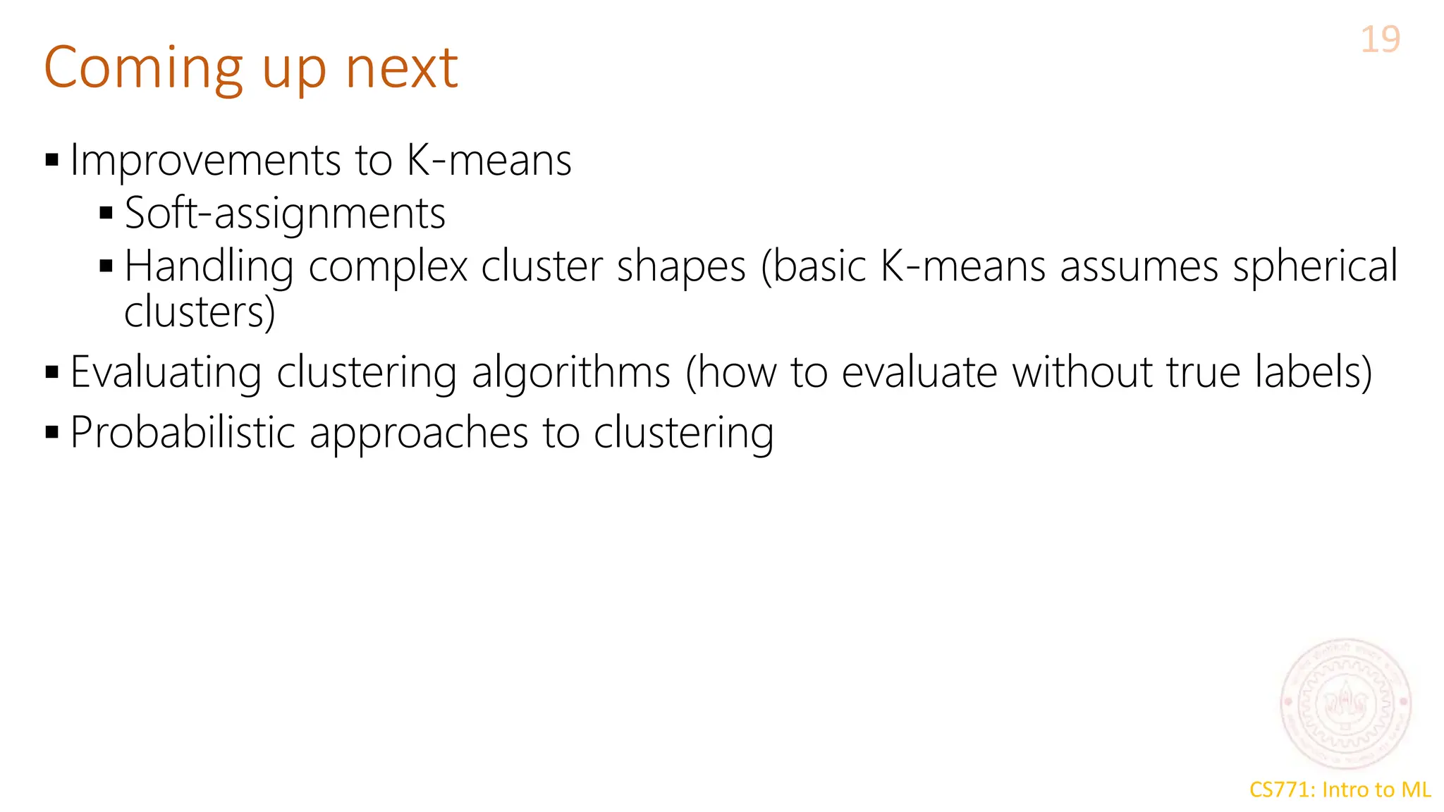unsupervised learning k-means model.pptx