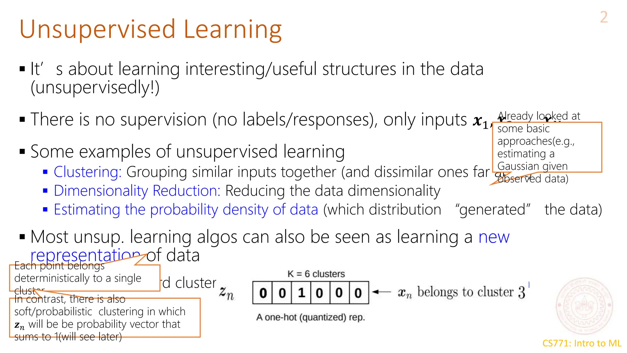 unsupervised learning k-means model.pptx