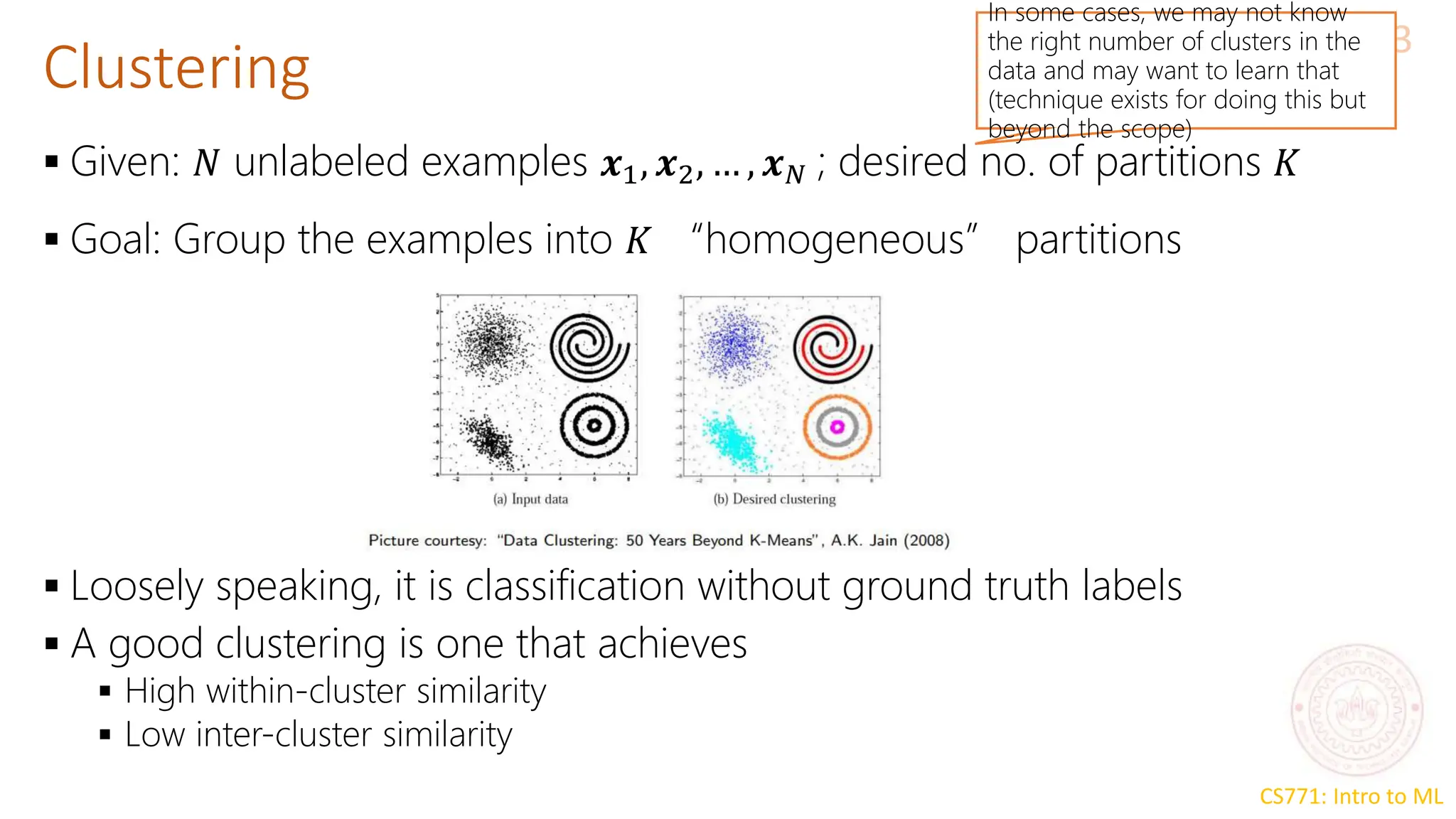 unsupervised learning k-means model.pptx