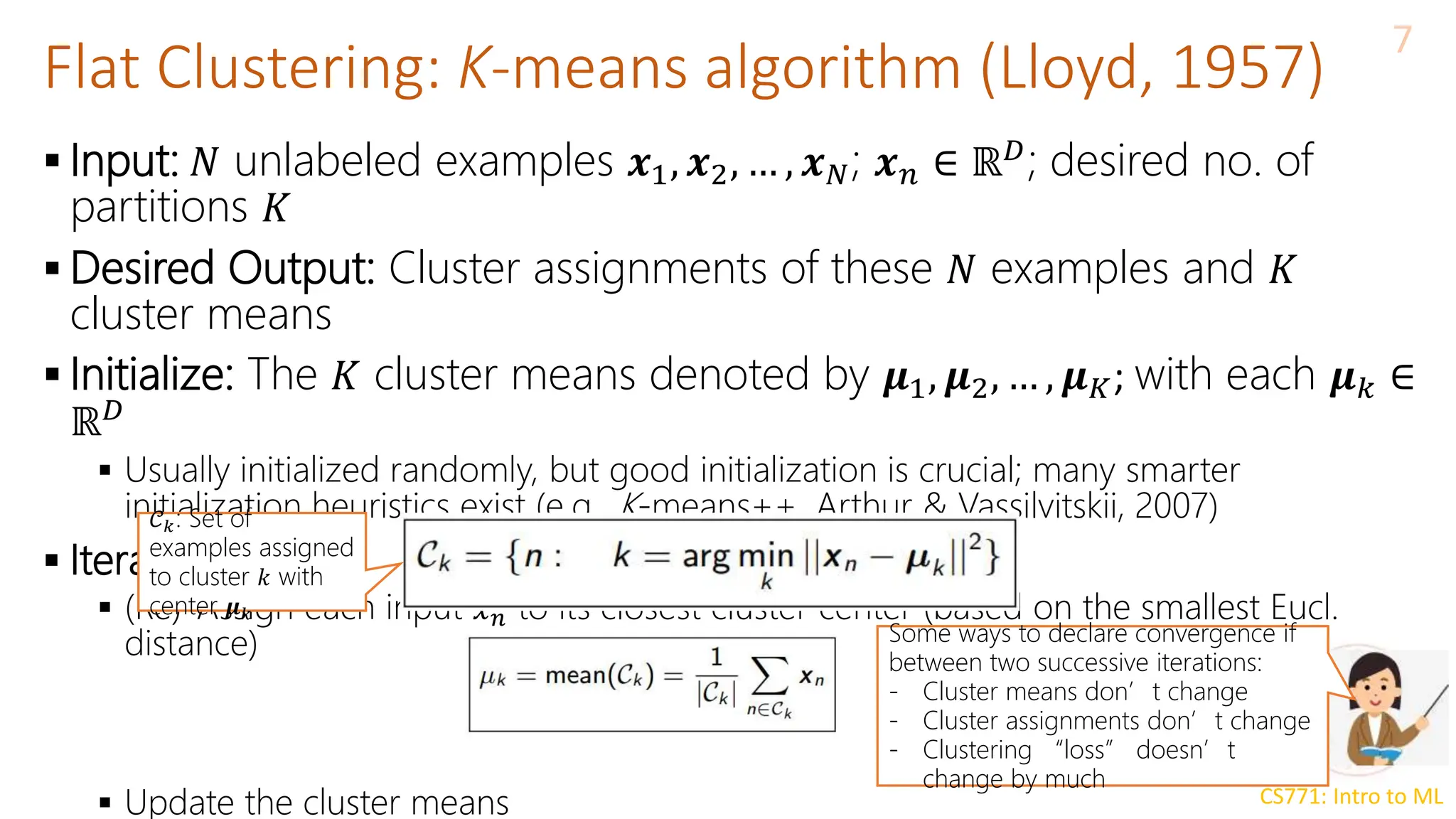 unsupervised learning k-means model.pptx