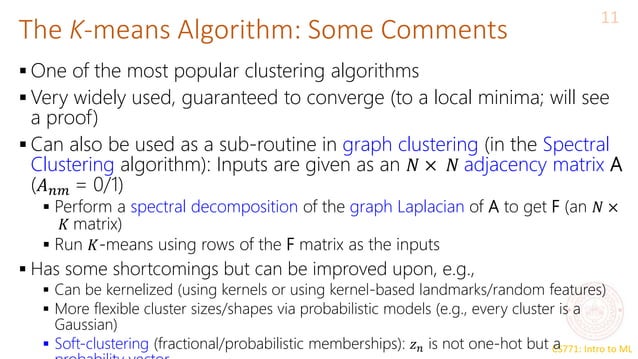 unsupervised learning k-means model.pptx