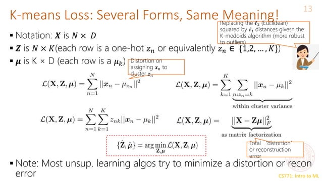 unsupervised learning k-means model.pptx