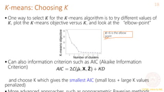 unsupervised learning k-means model.pptx