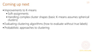 unsupervised learning k-means model.pptx