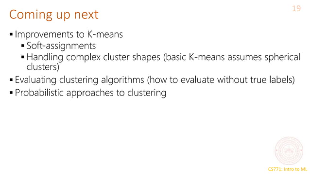 unsupervised learning k-means model.pptx
