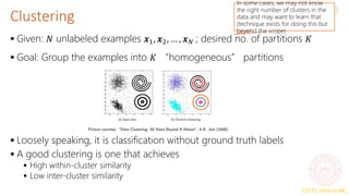 unsupervised learning k-means model.pptx